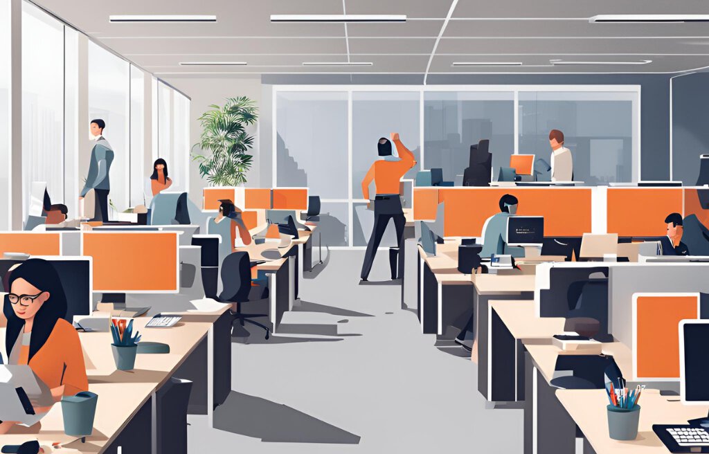 Workforce planning benefits for people-centric organizations