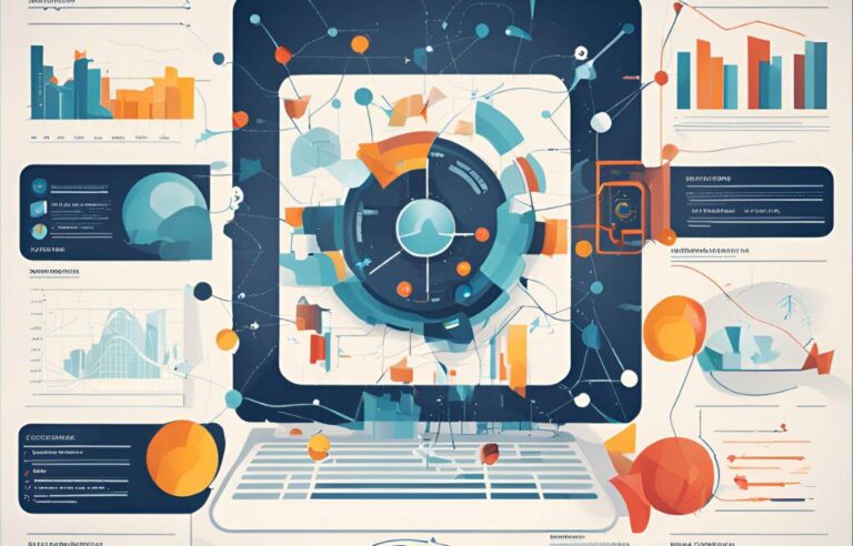 We specialize in providing EPM and FP&A solutions & services